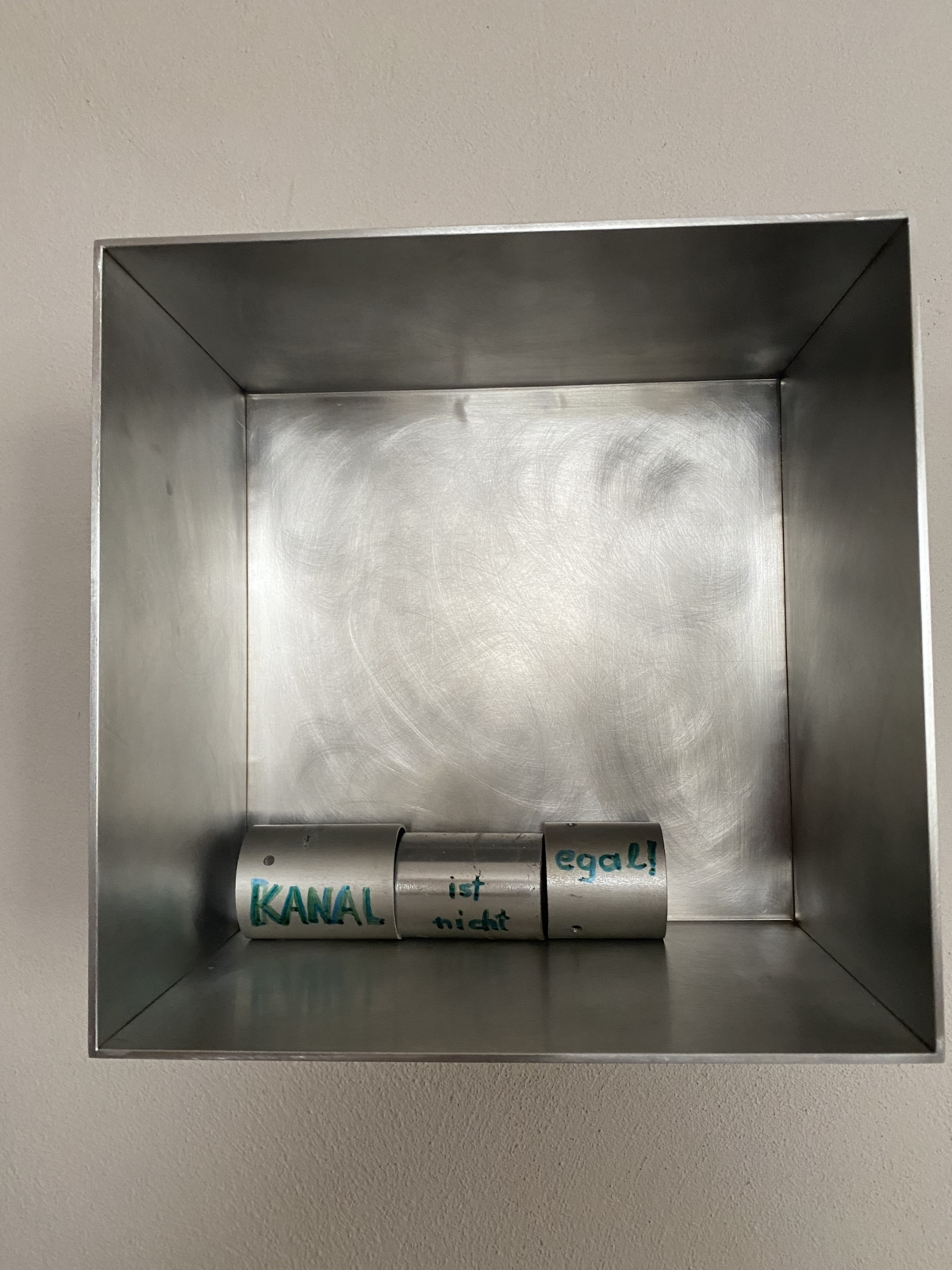 MACH MIT! Die beste Idee für eine nachhaltige Nutzung unserer ...